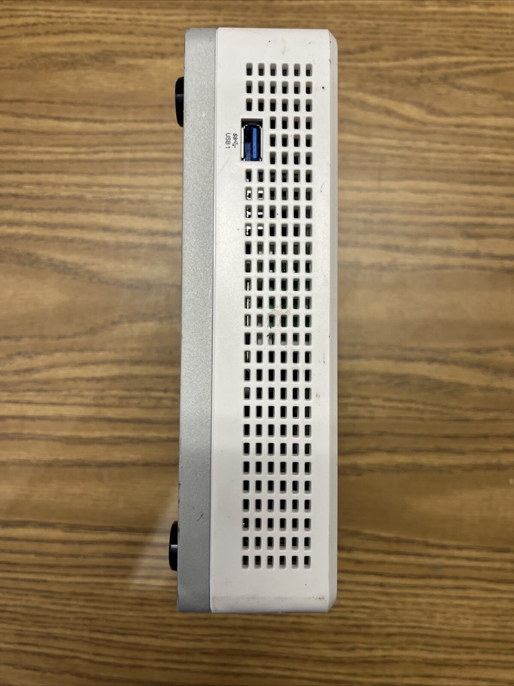 DELL VMWARE Edge 620 E42W | eBay