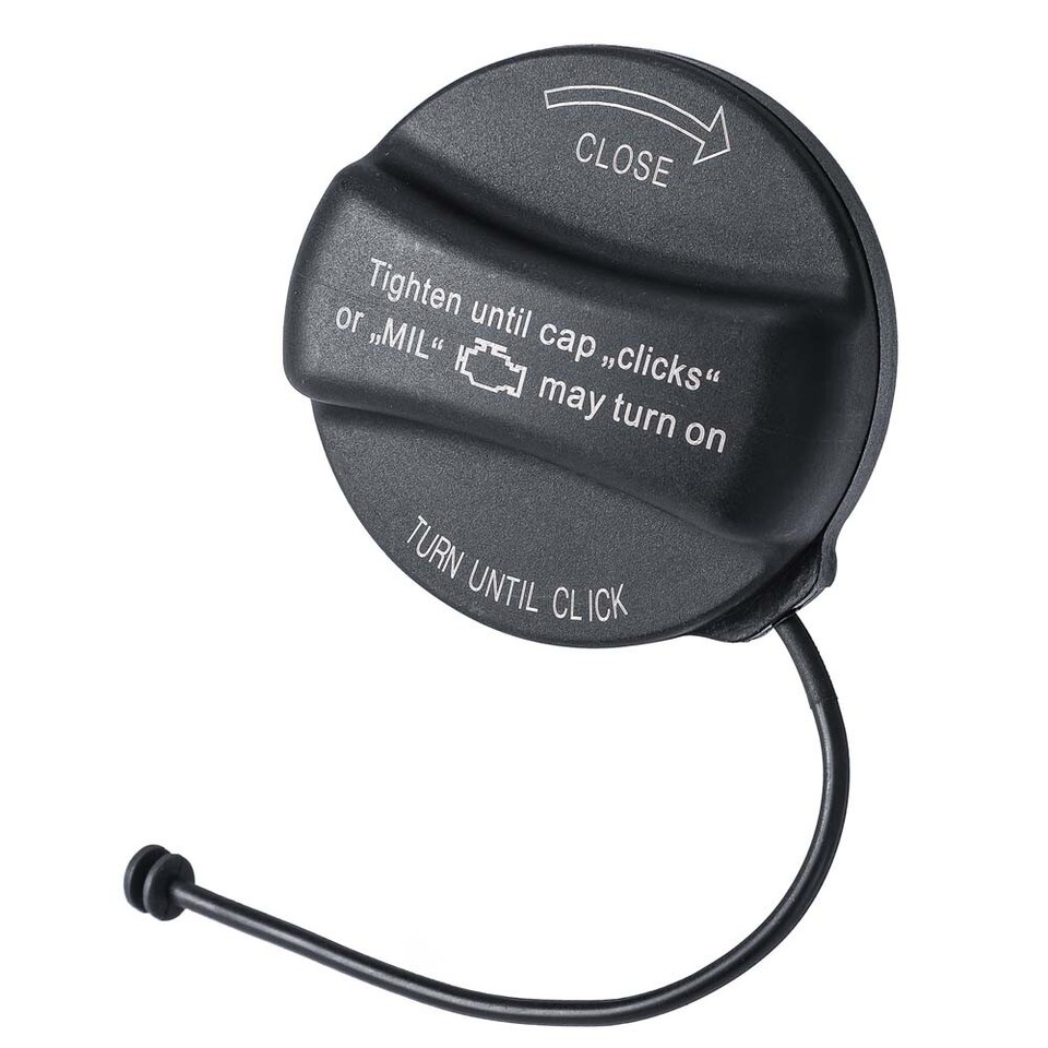 For Mini Cooper Gas Cap Filler Cap R50 R52 R53 R55 R56 R57 R58 R59 ...