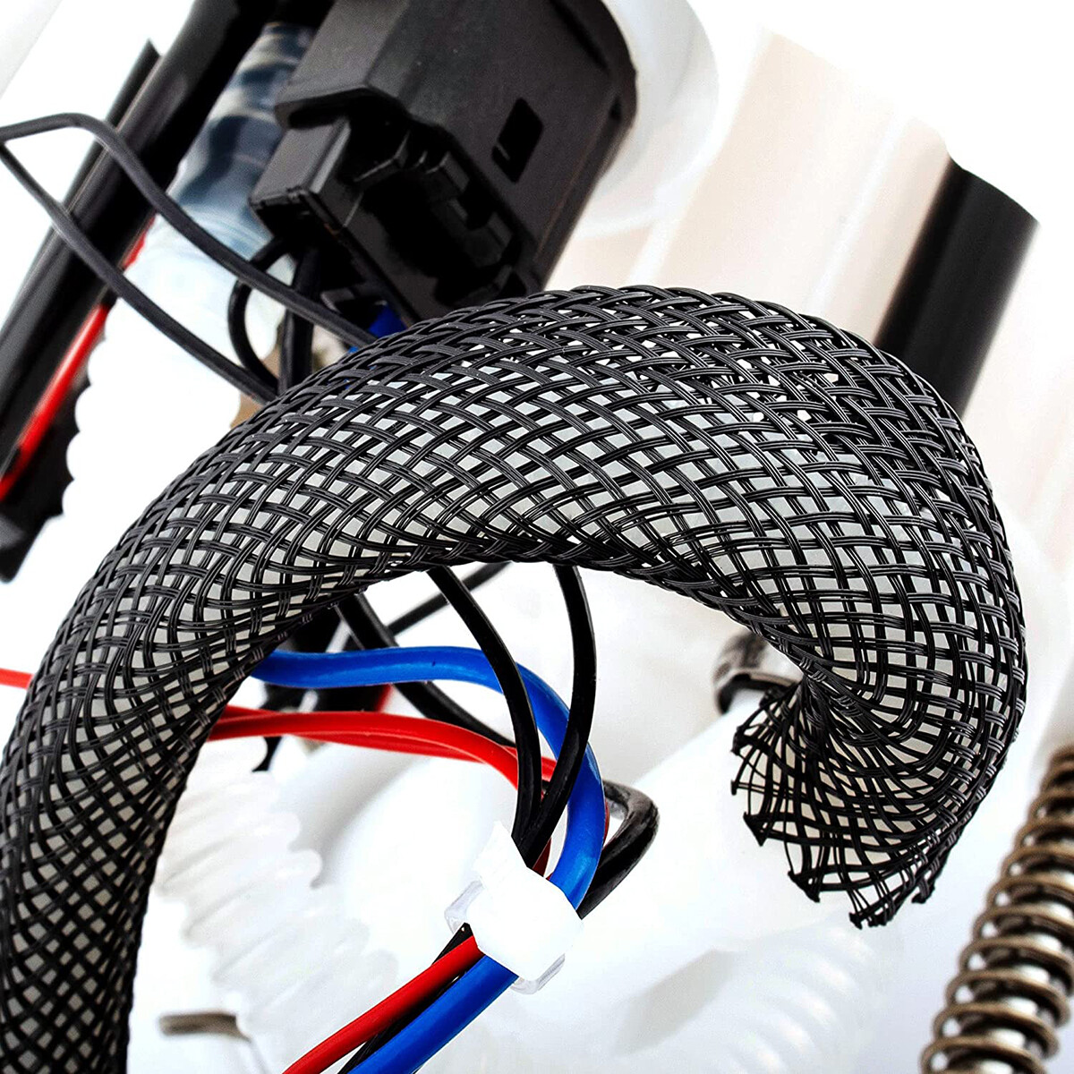 Fits 2007-2012 Nissan Altima 2009-2014 Maxima 2.5L 3.5L Fuel Pump ...