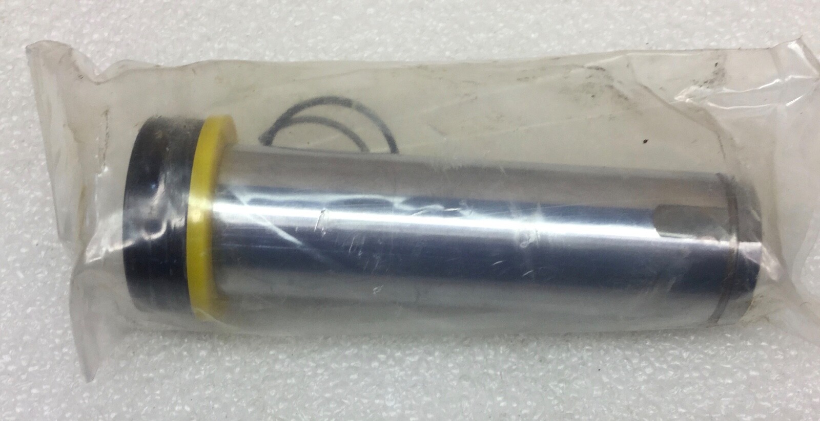 STANDARD LIFTERS GK120 4.375M GUIDE PIN NEW IN PKG | eBay