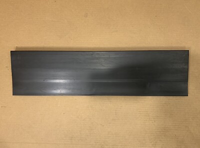 FREIGHTLINER 22-65591-007 - Truck Cab Extender | eBay