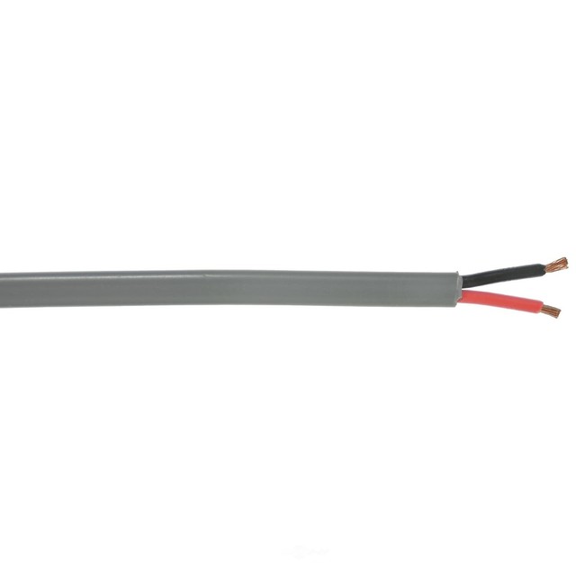 Multi+Conductor+Cable+Standard+C12-2E for sale online | eBay