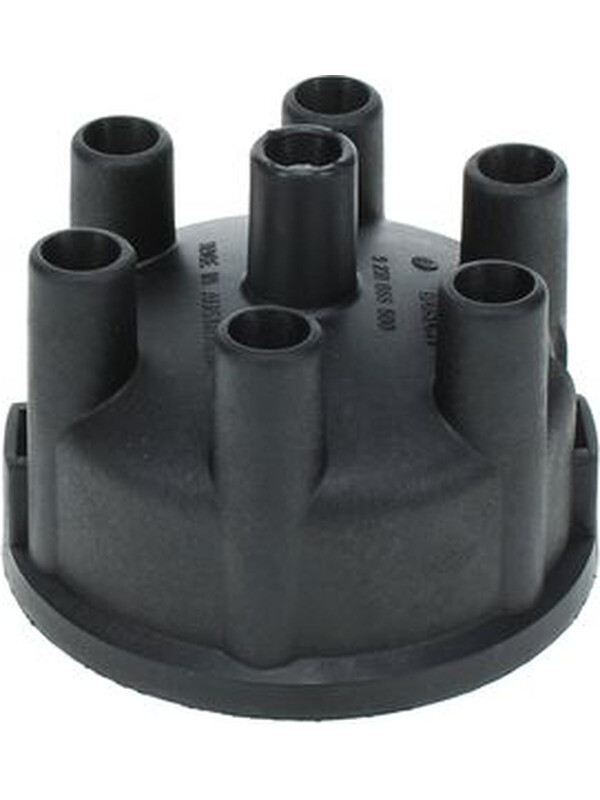 Bosch Distributor Cap Gb539 fits Ford Cortina 3.3 TD 200ci (GB539) | eBay