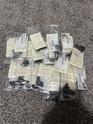 KAC BUIS Assembly USMC Marked, 200-600m. BNIB | eBay