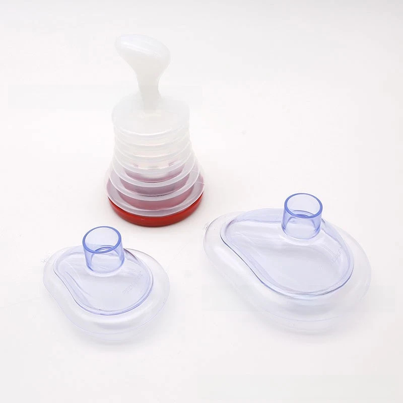 For Airway Obstruction-Portable Suction Device,Kids and Adult | eBay