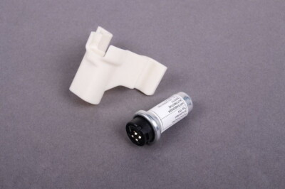 Genuine BMW F15 E70 E60 E61 F16 Front Seat Headrest Repair Kit OEM ...