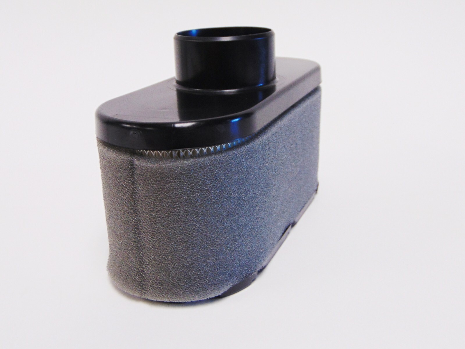 OEM Kawasaki Lawn Mower Air Filter Element Assembly 11029-0031 READ ...