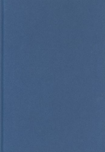 Using SPSS Syntax : A Beginner′s Guide by Jacqueline Collier (2009, Hardcover) for sale online ...