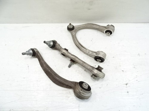 Mercedes W205 C63 C300 control arms set, left front 2053303303 ...