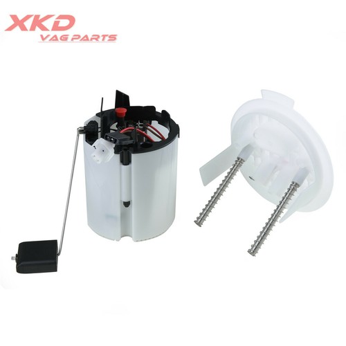 A2044701394 Right Fuel Pump Fit For Mercedes-Benz C250 C300 E350 E550 ...