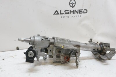 2019 Ford F-150 Steering Column Shift FL34-3C529-AM OEM | eBay