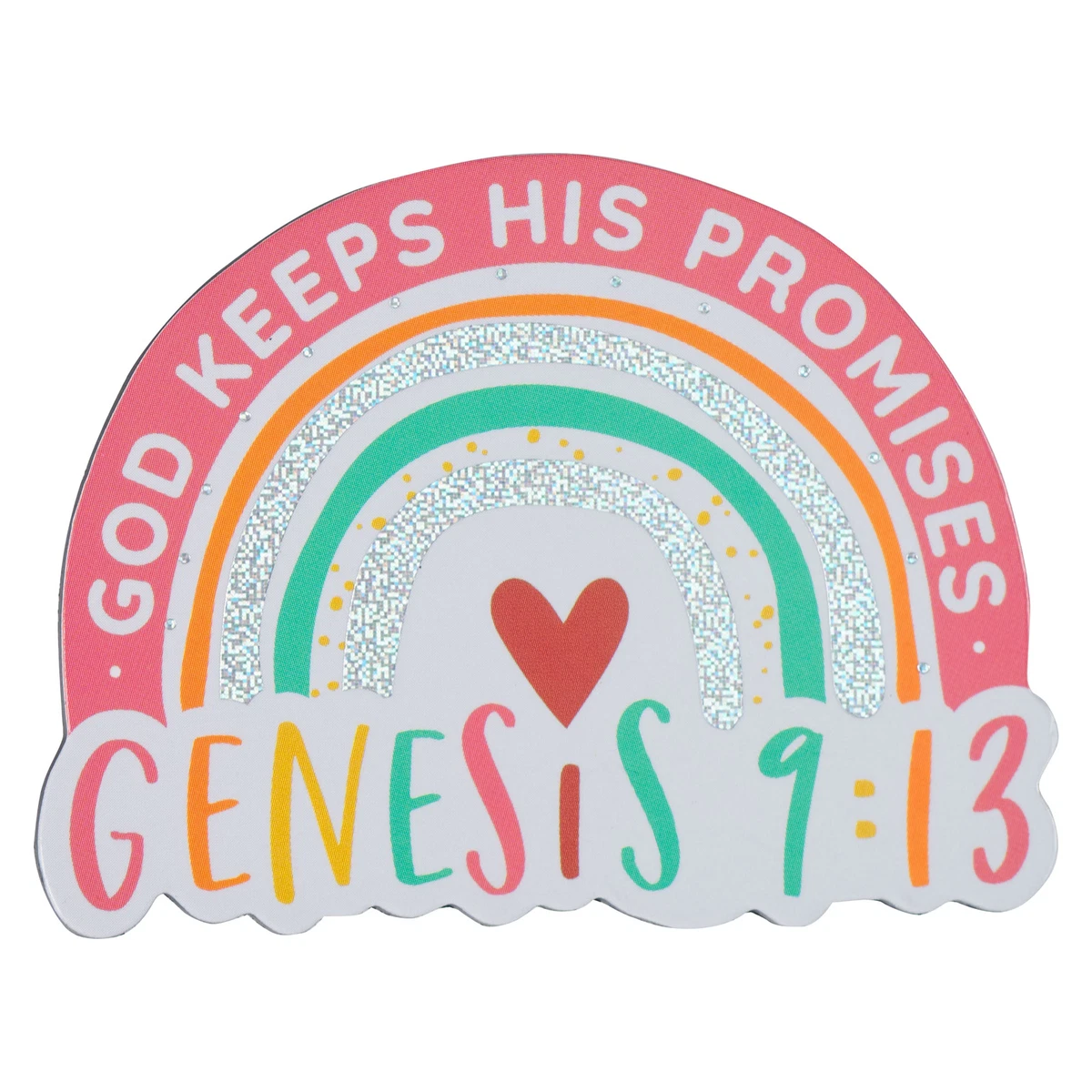 Inspirational Bible Verses For Girls