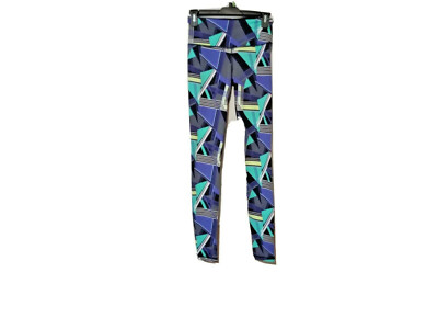 Victoria's Secret Activewear/Yoga Leggings Size XS | eBay