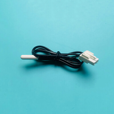 2K Refrigerator Temperature Sensor for Midea Electrolux TCL Haier ...