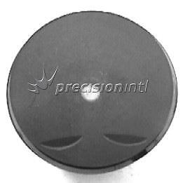 KS 94952610 020 SINGLE PISTON & RINGS M111.970 M111.974 M161.970 M161 ...