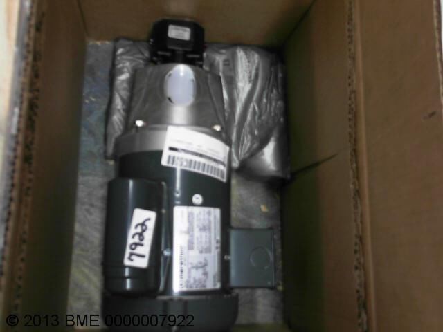 Concentric Rockford Inc Pumps 385A1765A0001 | eBay