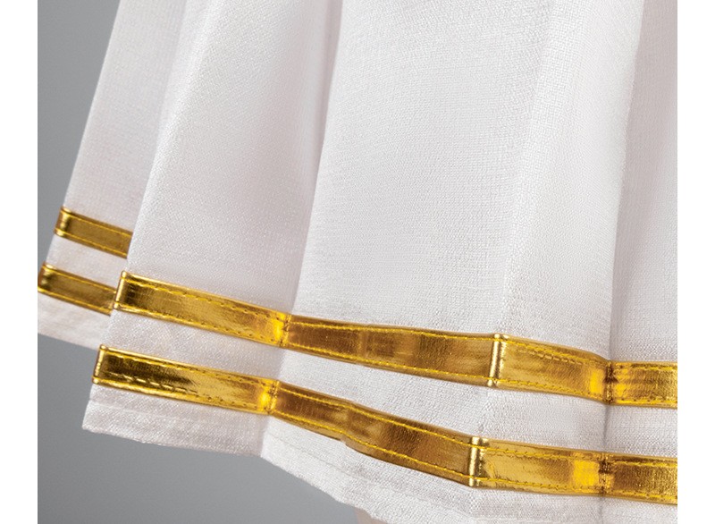 Hot Anime Role Janus Cosplay Jk Dress Uniform Japanese Costume Comicon ...