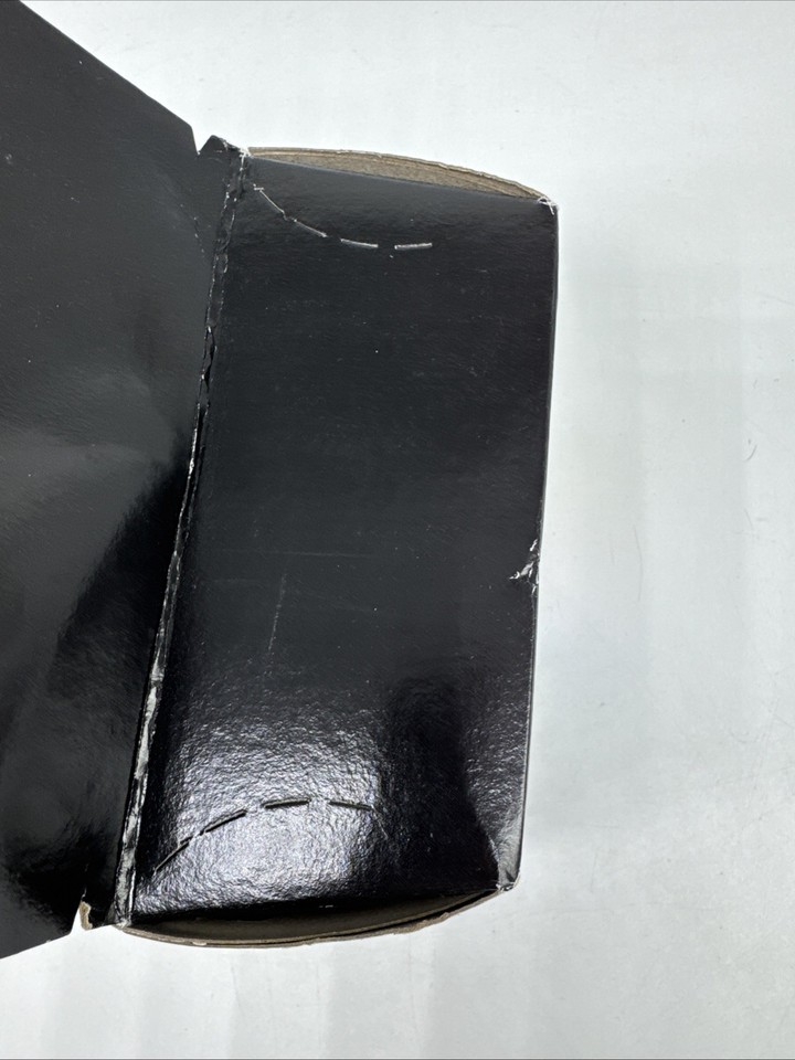 HP 936 4-Pack Standard Capacity Black/Cyan/Magenta/Yellow Sealed 10/ ...