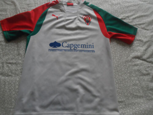 Maillot rugby BIARRITZ | eBay