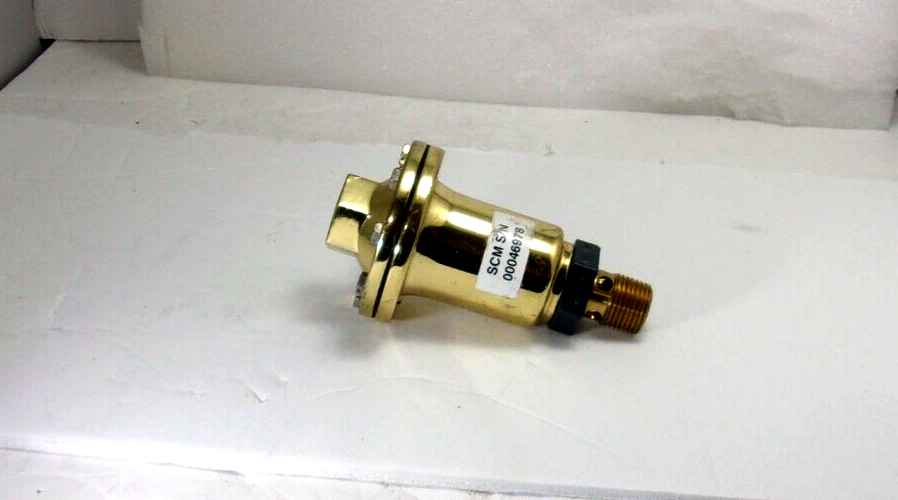 Sioux Chief 695-01 PrimePerfec Mechanical Trap Primer Valve 30-150 PSGI ...
