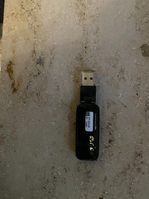 Plantronics D100A-M Savi USB Adapter | eBay.de