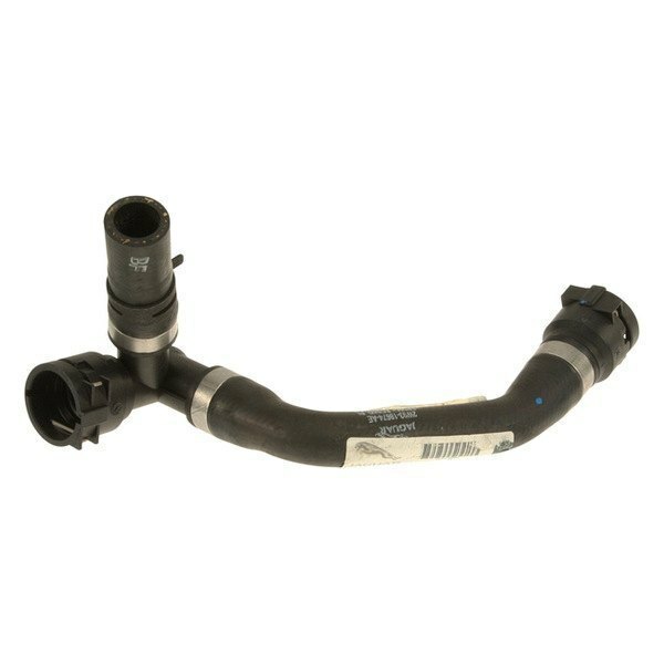 For Jaguar Vanden Plas 2003-2009 Genuine W0133-1968936-OES Expansion ...