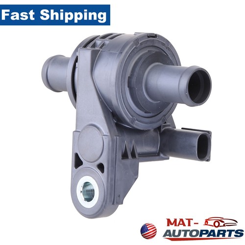 NEW 16671-F2020 Cooling Water Control Valve Compatible For 2018-2021 ...