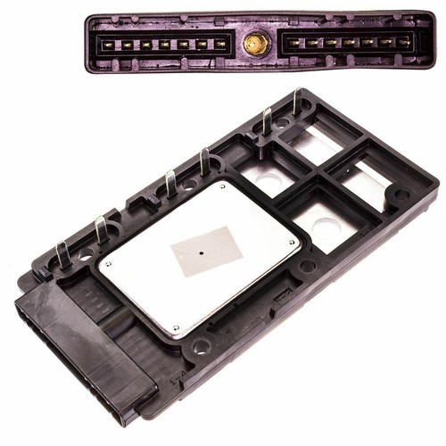 IGNITION MODULE CM414 DFI MODULE FOR HOLDEN COMMODORE VN VP VR VS V6 ...