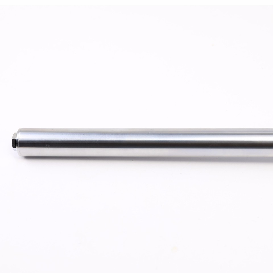 630MM 43MM FRONT FORKS SHOCKS FORK SET ASSY SUSPENSION FOR 90 110 125 ...