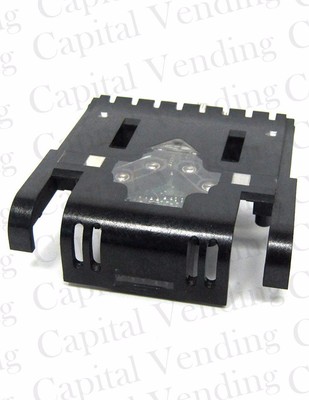 Parts & Accessories - Flash Port
