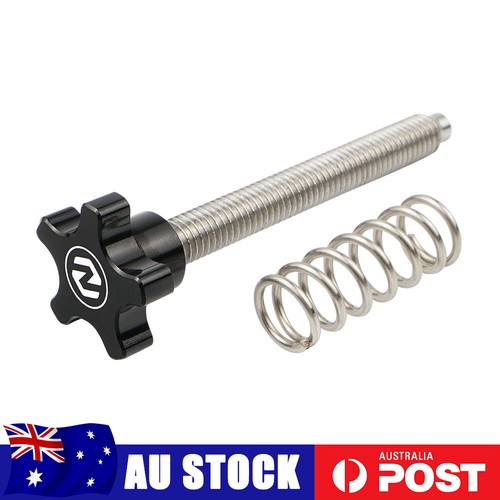 Carburetor Idle Adjustment Screw For Husqvarna TE150i TE250i TE300i ...