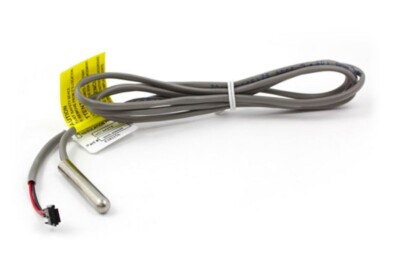 Gecko HI LIMIT sensor probe 1/4"diameter style for S-Class & M-Class ...