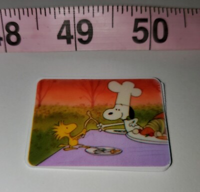 PEANUTS, SNOOPY, Thanksgiving, Nurse Badge Reel, Teacher, Nurse, ID ...