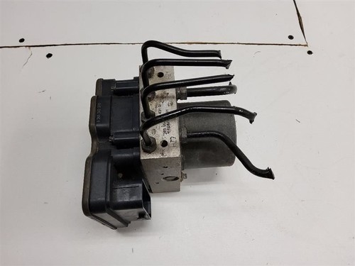 2015 16 17, Mercedes E350 W212, ABS Pump, Part Number- A2124310248 ...