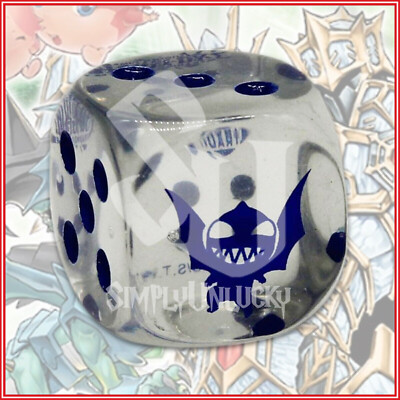 KONAMI OFFICIAL: HIDDEN ARSENAL CHAPTER 1 | FABLED DICE | YuGiOh🔥 | eBay
