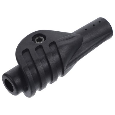 Tent Folding Joint Camping Tent Support Rod Repair Connectors Support ...