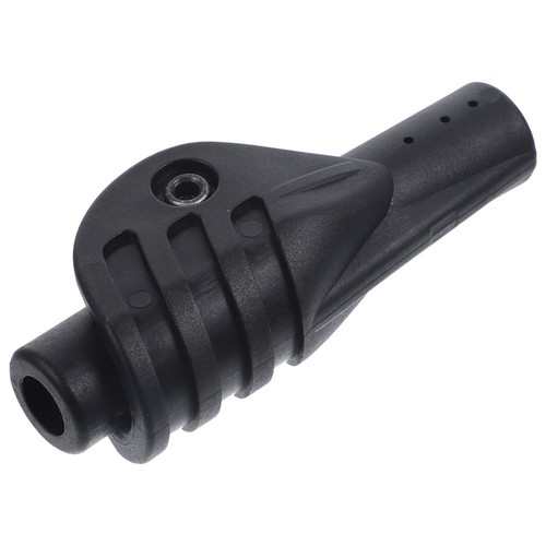 Tent Folding Joint Camping Tent Support Rod Repair Connectors Support ...