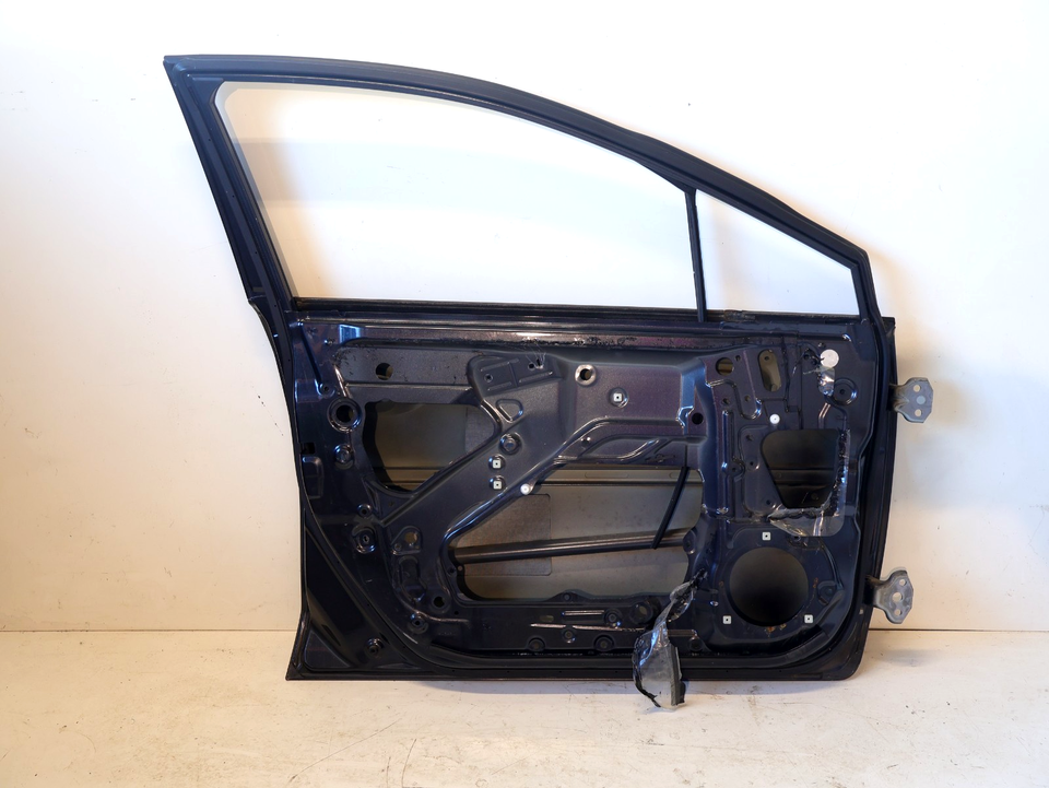 2015-2017 Subaru WRX & STI Driver Front Door Shell LH Left Side 61k ...