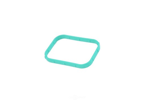 Mopar 68217514AB Engine Plenum Seal upper. | eBay