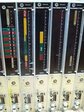 Edmunds Trendsetter II 2 E8300 Column Gage for sale online | eBay