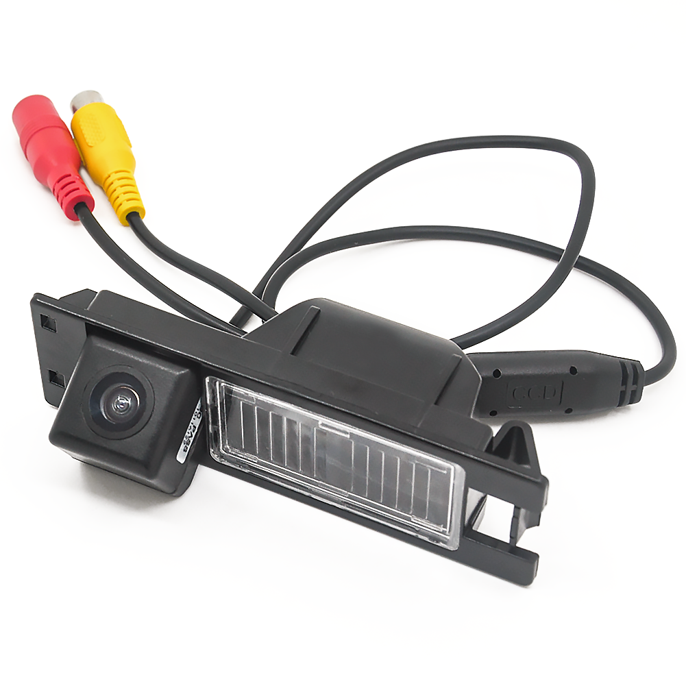 Rear Reversing Reverse Camera For Opel Astra Vauxhall Insignia G1 ...