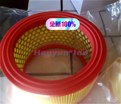 1pc NEW 306097 Filter Element 0005L010P Air Filter Element | eBay