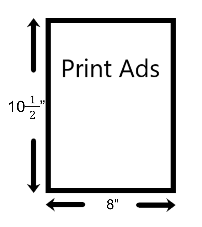 Nintendo 3DS Handheld Mario Link Zelda - Video Game Print Ads Poster ...