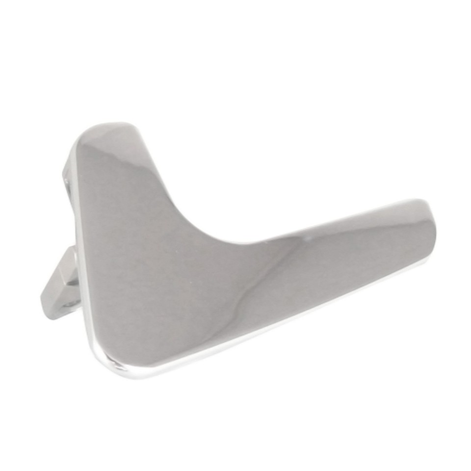 SEAT CORDOBA DOOR PULL HANDLE LATCH CATCH HANDLE LEFT SIDE 1998-2003 ...