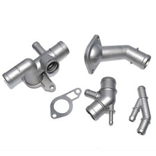 Genuine Audi TPiece 1C0121087E OEM for sale online | eBay