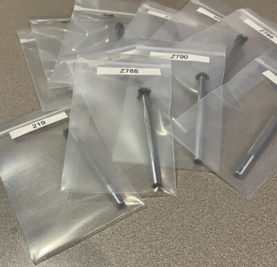 Craftool leather stamps 13 Varieties To Choose From | eBay