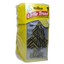 Little Trees Gold Air Freshener - 24 Pack - Free Shipping ...