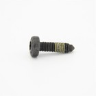 Bolt M6X22 Fit For VW Golf Jetta AUDI A4 A6 A8 TT N10196303 | eBay