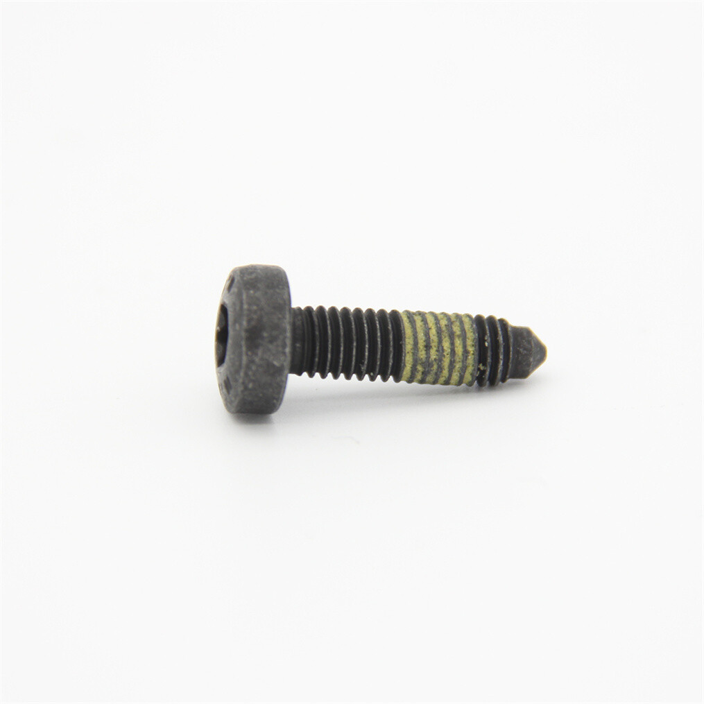 Bolt M6X22 Fit For VW Golf Jetta AUDI A4 A6 A8 TT N10196303 | eBay