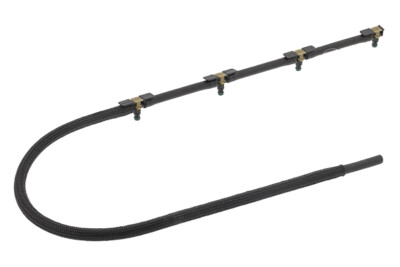 Tuyau de Retour Injecteurs Pour Bmw Série 1 2 3 4 5 X1 X3 13537823408 ...